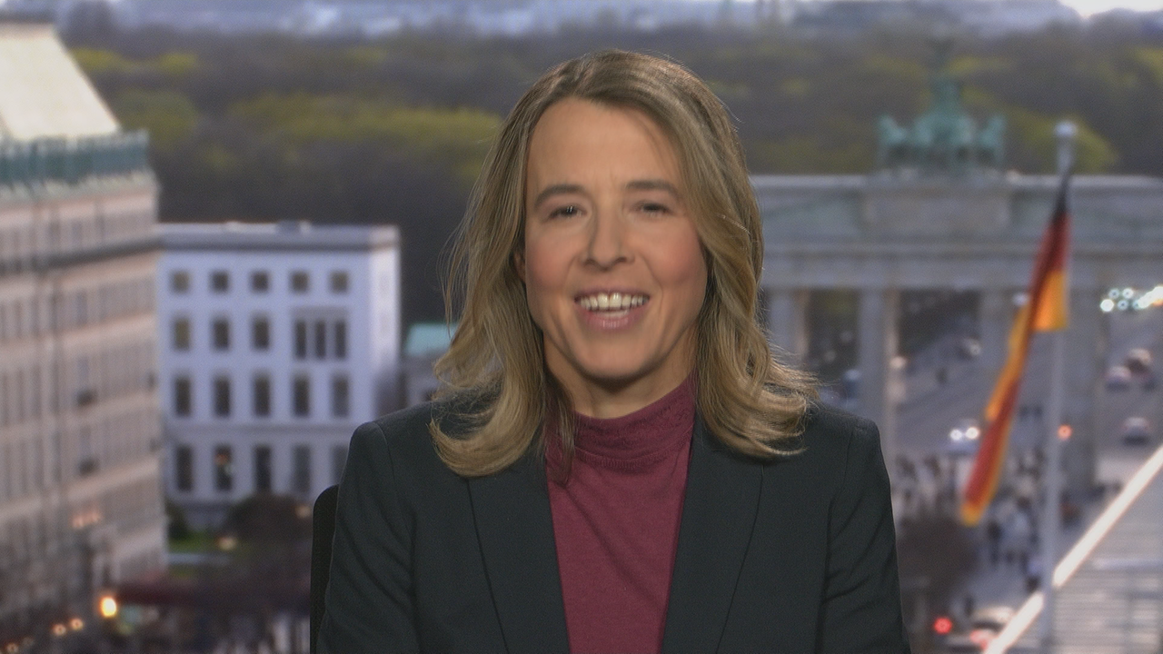 "Krise nutzen, Binnenmarkt stärken"