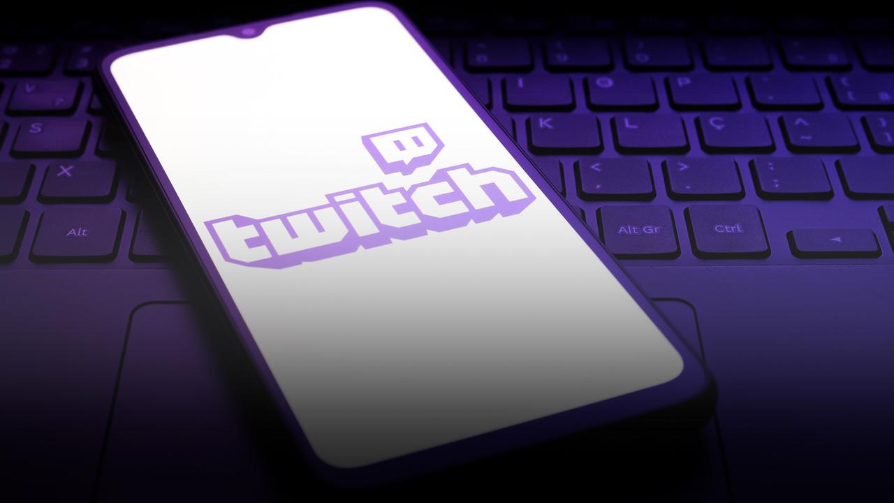 ZDF jetzt auch auf Twitch: Politik im Livestream