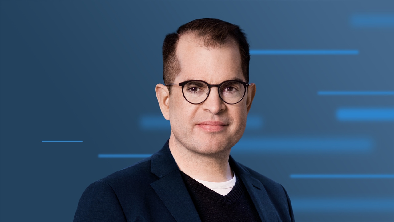 Update am Morgen: Influencer laufen der Politik den Rang ab