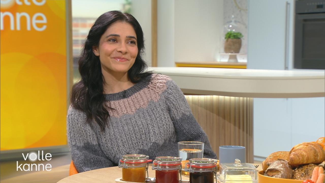 Volle Kanne vom 30. Dezember 2024