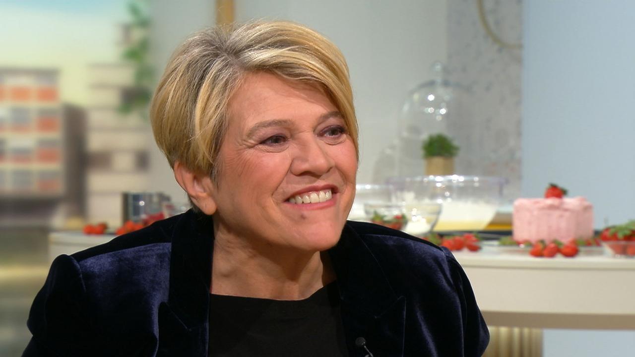 Volle Kanne vom 6. Mai 2024