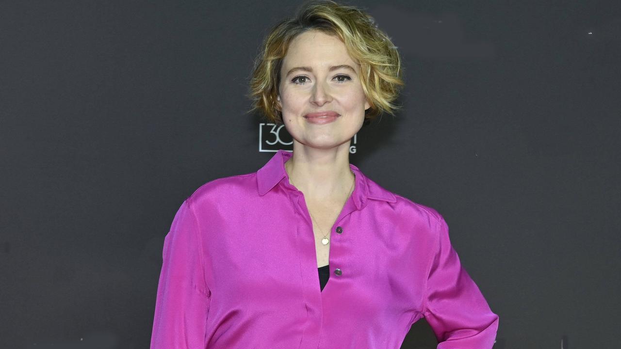 Wanda Perdelwitz: Schauspielerin bei Unfall gestorben