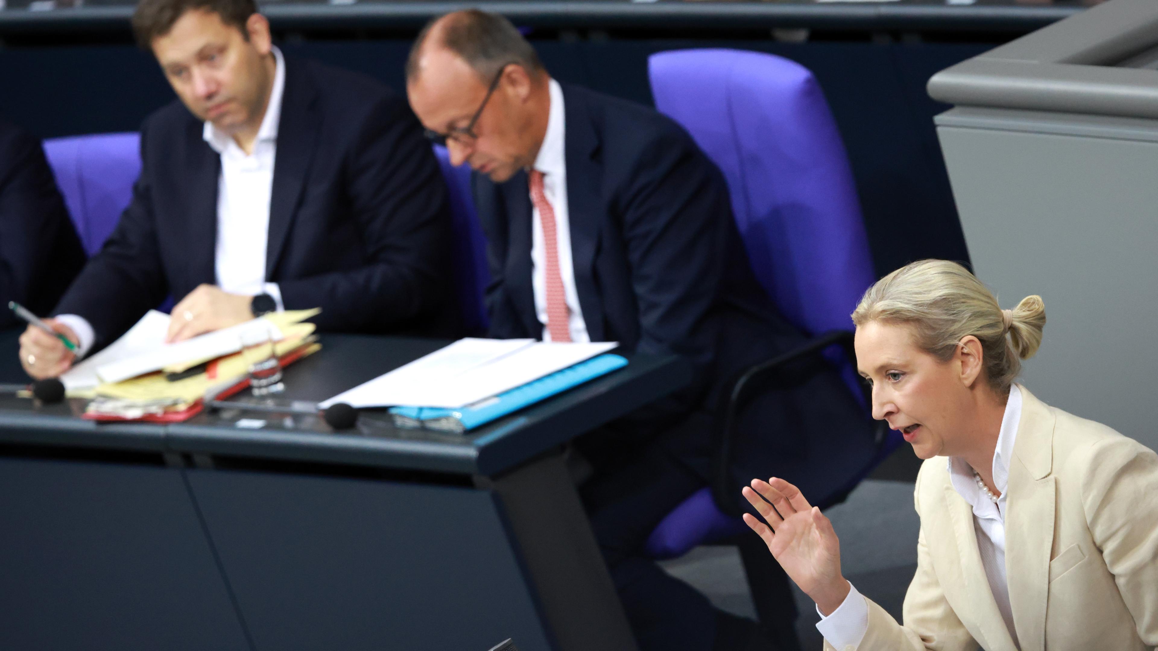 Neues Namensrecht 2025: Wie die Namensänderung geregelt wird