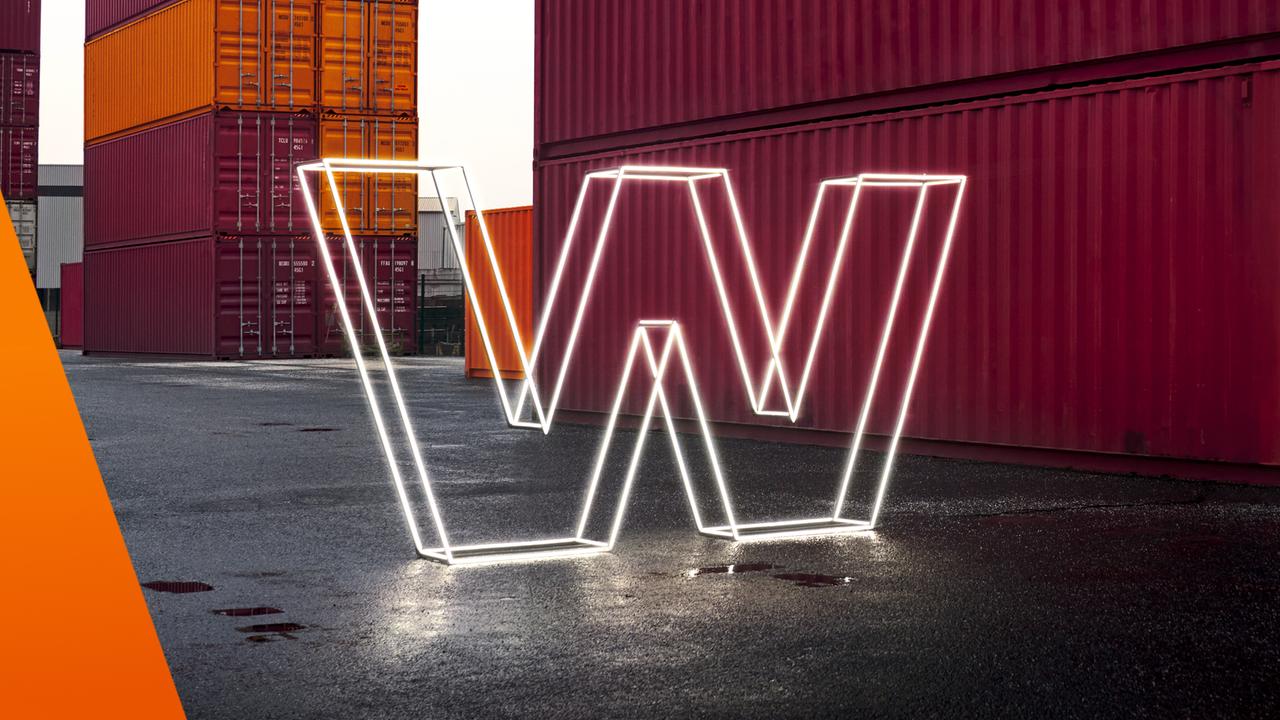 WISO - Sendungen und Ausschnitte